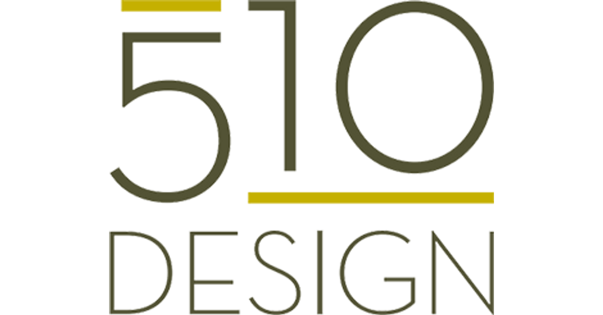 510 Design - 20% Off First Order & Dorm Bedding Deals 2025